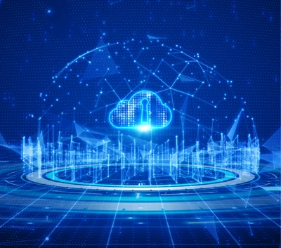 Domina el cloud computing con nuestro curso presencial